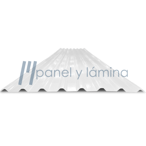 Panel y Lámina